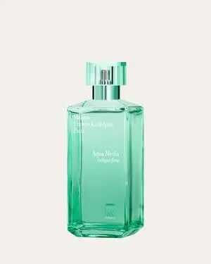 Maison Francis Kurkdjian Aqua Media Cologne Forte Eau De Parfum