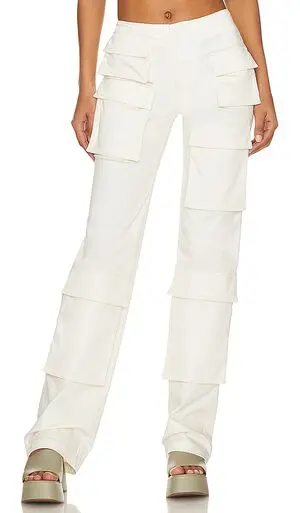 H:OURS Sedona Pant