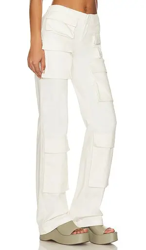 H:OURS Sedona Pant