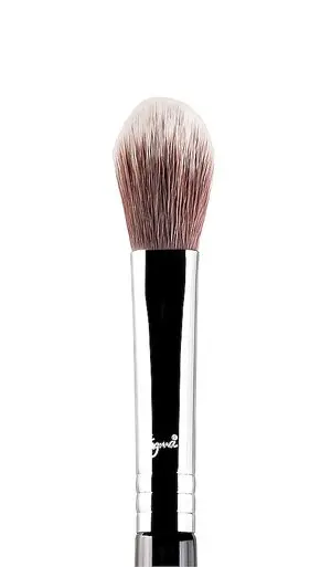 SIGMA BEAUTY F03 High Cheekbone Highlighter - N,a