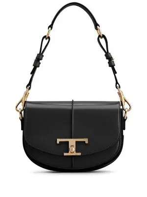 TOD'S T-timeless Mini Shoulder Bag