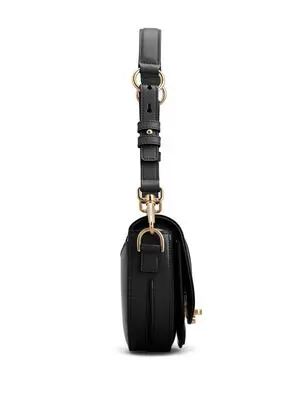 TOD'S T-timeless Mini Shoulder Bag