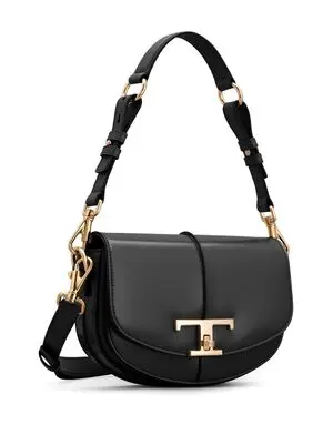 TOD'S T-timeless Mini Shoulder Bag