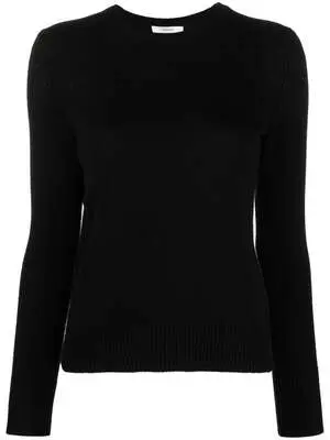 Vince Cut Out Sweaters For Women