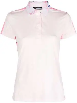 J. Lindeberg Short Shirts For Women