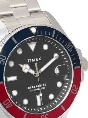 TIMEX Harborside Coast 43mm