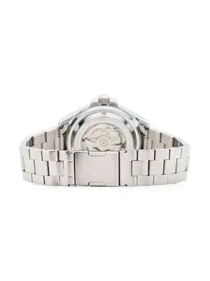 TIMEX Harborside Coast 43mm