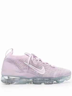 Nike Air Vapormax 2021 Fk Sneakers - Pink