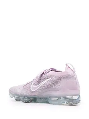 Nike Air Vapormax 2021 Fk Sneakers - Pink