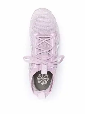 Nike Air Vapormax 2021 Fk Sneakers - Pink