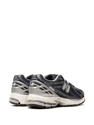 NEW BALANCE 1906r Sneakers - Black