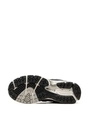 NEW BALANCE 1906r Sneakers - Black