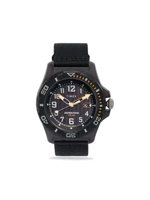 Timex® Expedition North Freedive 42mm - Black