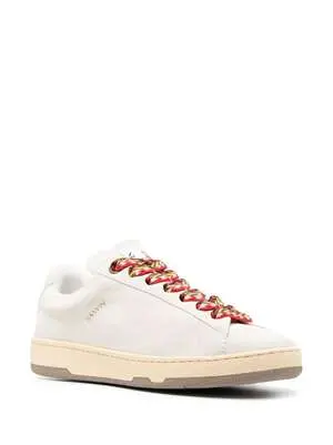 LANVIN Low-top Sneakers