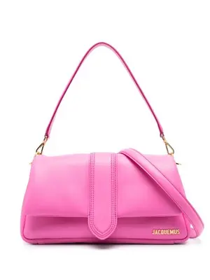 Jacquemus Padded Shoulder Bags