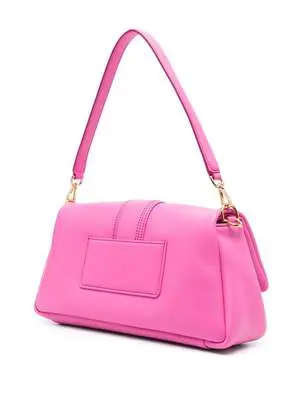 Jacquemus Le Bambimou Shoulder Bag - Pink