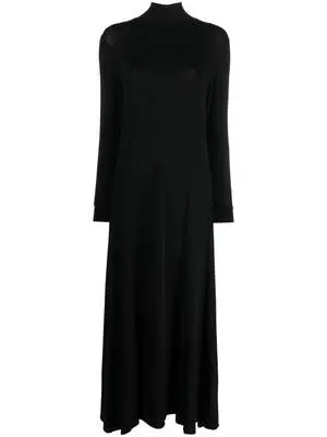 Khaite Stretch Day Dresses