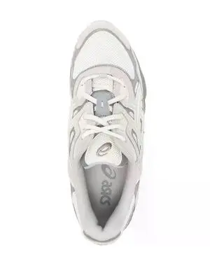 Asics Gel-nyc Sneakers - Neutrals