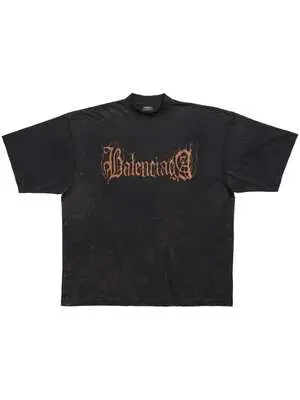 Religion T-shirts For Women