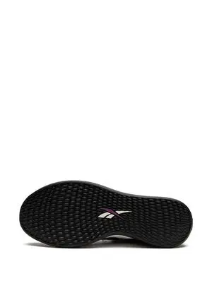 REEBOK Instapump Fury Zone Sneakers - Black