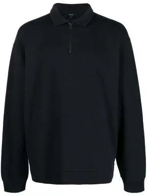 Vince Sport Outerwear For Men
