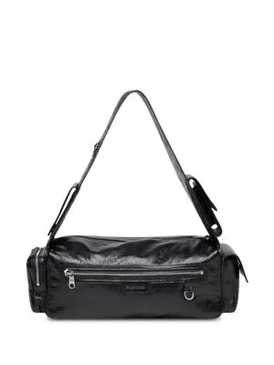 Balenciaga Small Superbusy Sling Shoulder Bag