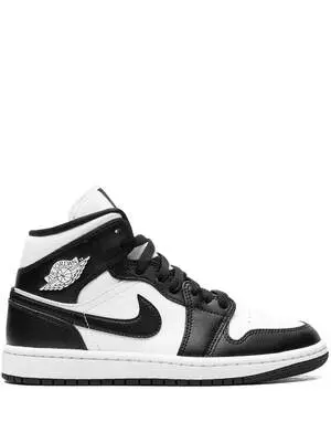 JORDAN Air 1 Mid Sneakers