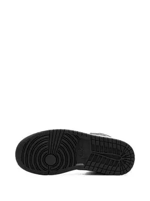 JORDAN Air 1 Mid Sneakers