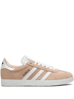 Adidas Gazelle Sneakers