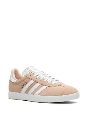 Adidas Gazelle Sneakers
