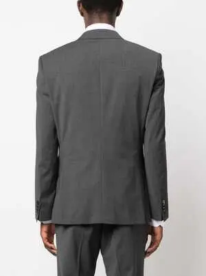 BOSS Single-breasted Blazer