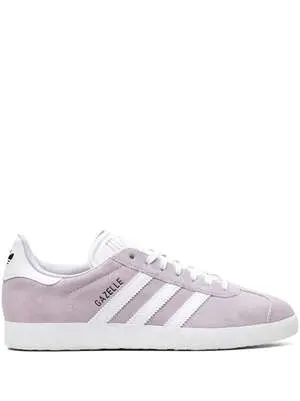 Adidas Gazelle Sneakers