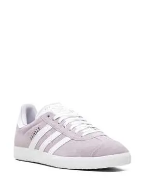 Adidas Gazelle Sneakers