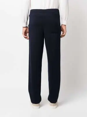 Brioni Drawstring-fastening Track Pants