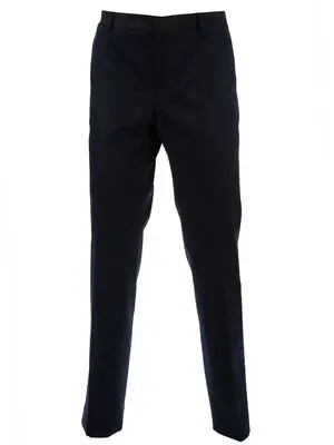 Golden Goose Belted Pants For Men