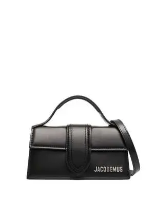 Jacquemus Flap Bags For Men