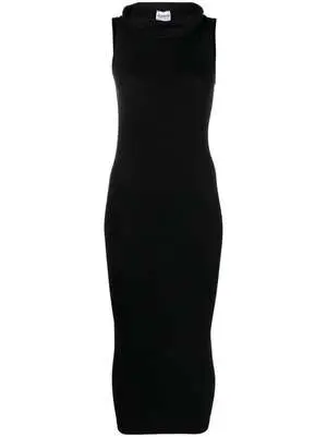 Wolford Midi Dresses