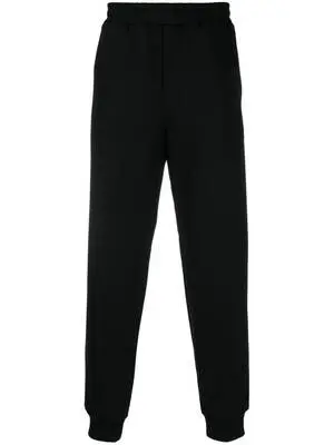 Helmut Lang Track Pants Sport Bottoms For Men