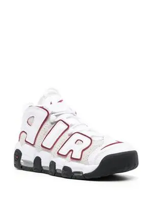 Nike Air More Uptempo '96 Sneakers