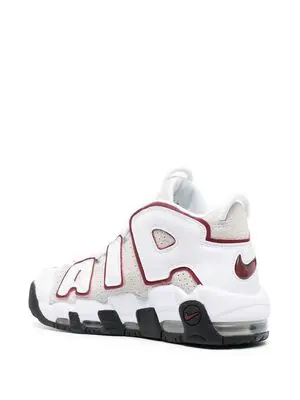Nike Air More Uptempo '96 Sneakers