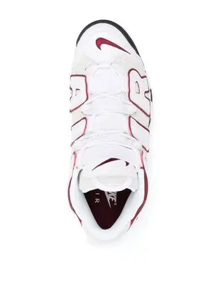 Nike Air More Uptempo '96 Sneakers