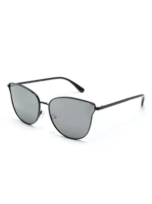 Michael Kors Salt Lake City Sunglasses