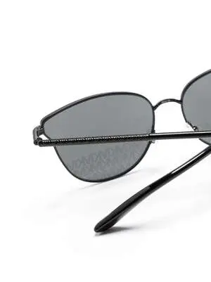 Michael Kors Salt Lake City Sunglasses