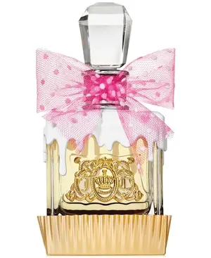 Juicy Couture Viva La Juicy Sucre Eau De Parfum - No Color