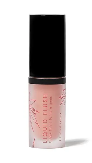 MONIKA BLUNDER Liquid Flush Cheek Tint .14 Oz/4.14 - München