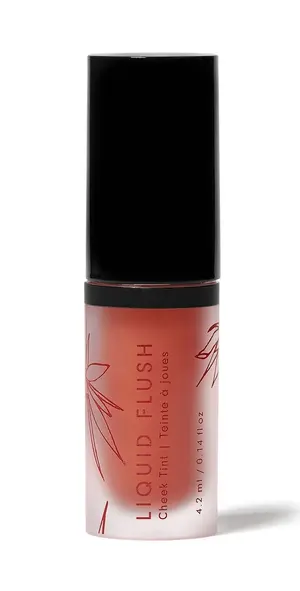 Monika Blunder Cheek Makeup Products