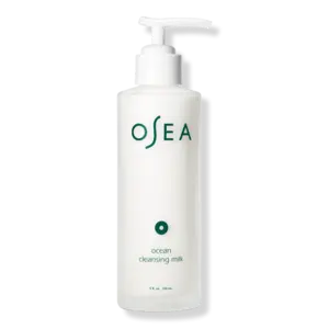 OSEA Ocean Cleansing Milk - One-color