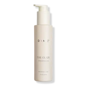 DIME The Glaze Hydrating Body Oil - One-color