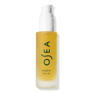 OSEA Dayglow Face Oil For Sensitive Skin - One-color