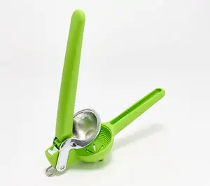 CHEF'N Freshforce Handheld Citrus Juicer